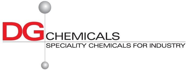 DG Chemicals